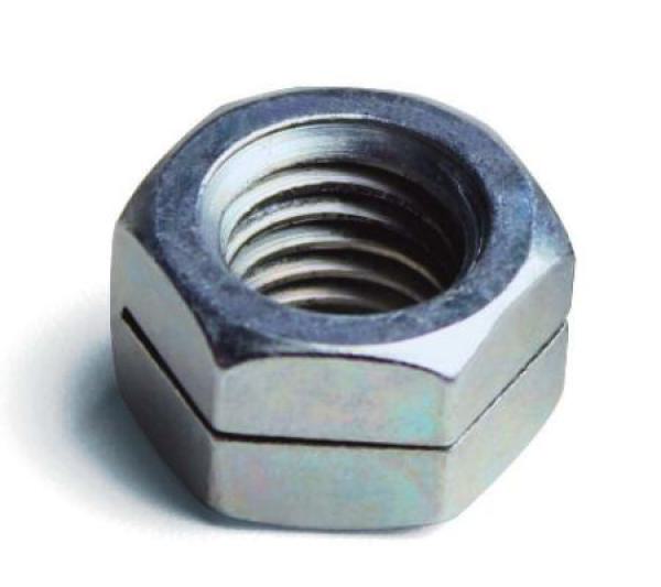 SNEP Self-Locking Nuts | HoKon
