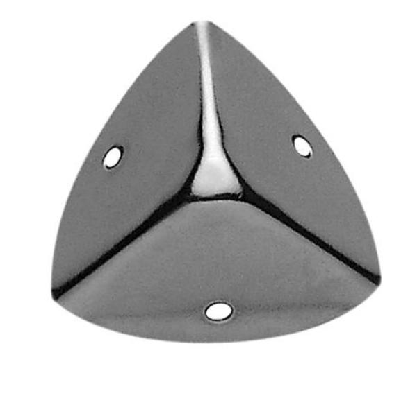 Case Corners | HoKon